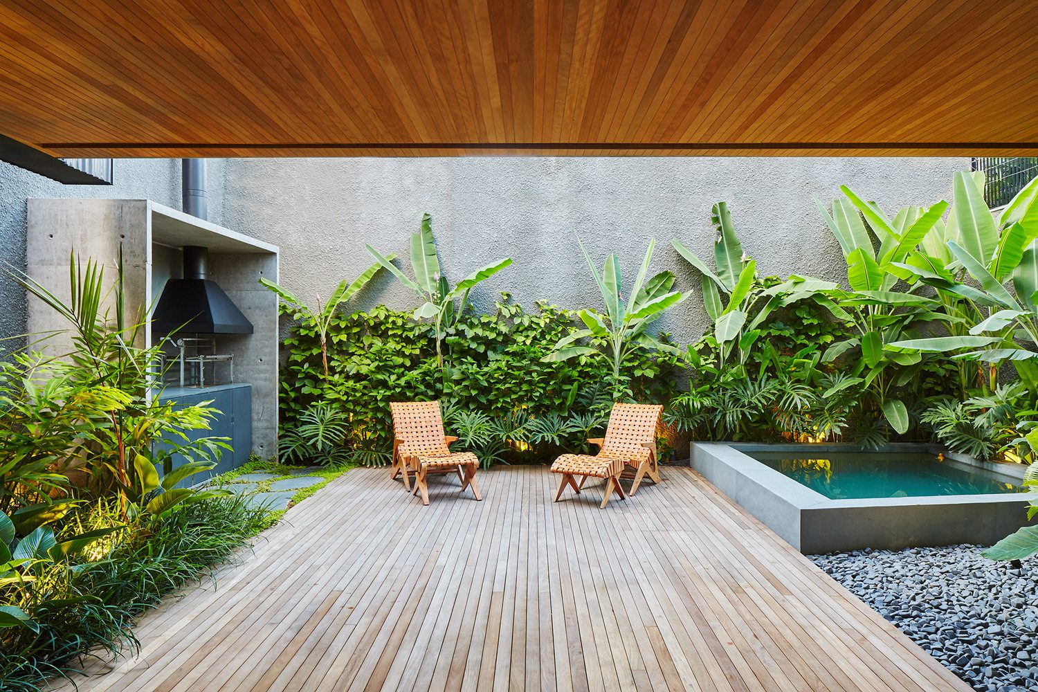 5 Effective House Interior Design Strategies in Dhaka - Zero Inch ...