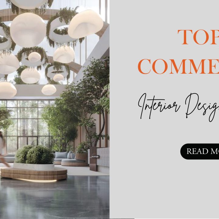 5 Effective House Interior Design Strategies in Dhaka - Zero Inch ...