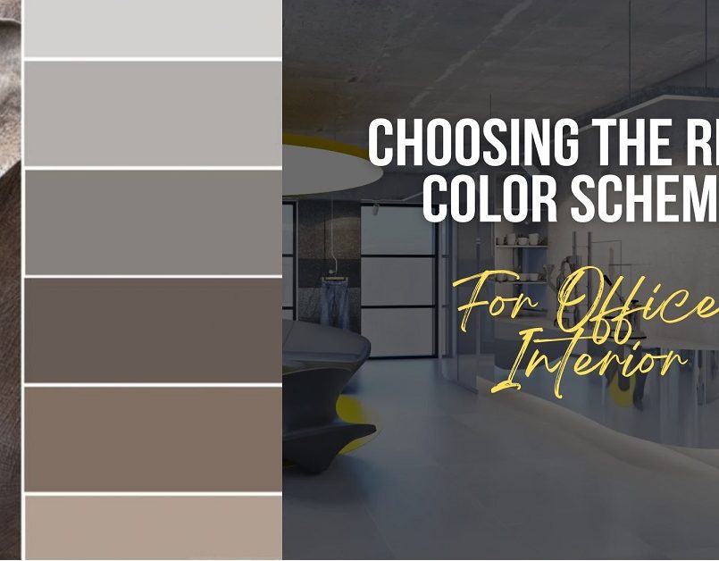 Designing Dreams: Interior Design in Bangladesh