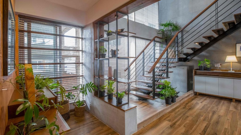 Modern House Interior Designs: Ideas for Stylish Home - Zero Inch ...