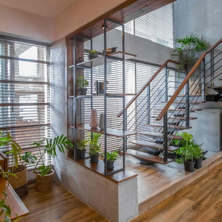 10 Kitchen Interior Design Ideas to Elevate Your Home