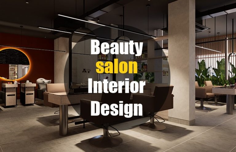 Remote Interior Design Services: Redefining How We Create Beautiful ...